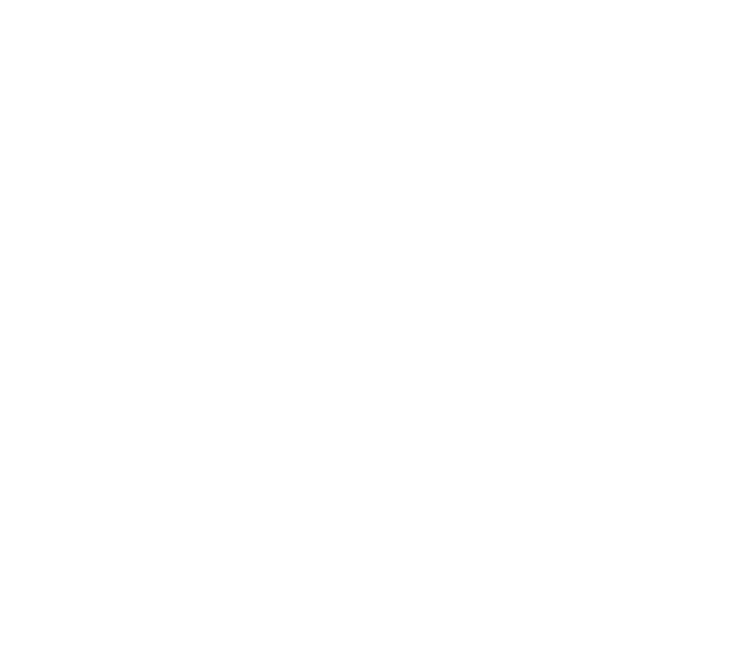 hackCBS 8.0 | India's Largest Student-run Hackathon | November 2025 ...